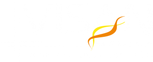 Visan Médica, venda de equipamentos, acessórios e produtos hospitalares
